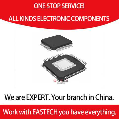 IC MCU 16BIT 32KB FLASH 64LQFP,Brand new genuine original IC stock Professional BOM supplier, IC ...