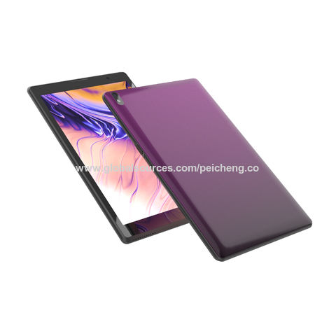 RoHS Directive-compliant Tablet Phone, Wholesale 7 Tablet PC in Stock ...