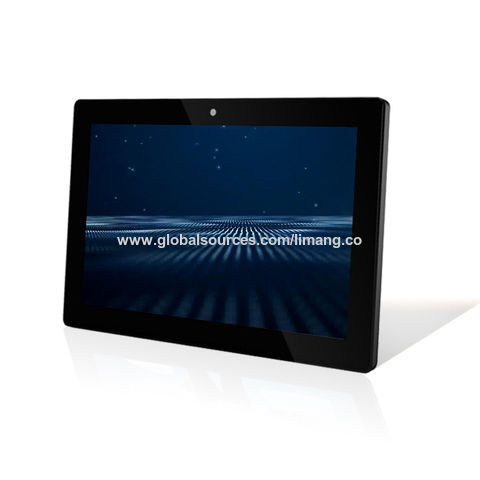Buy Wholesale China 10 Android Tablet Pc Android 9.1 Rk3288 Chipset ...