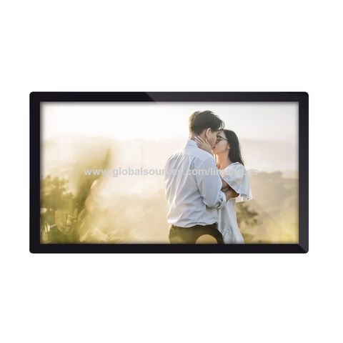 Buy Wholesale China Oem Android Tablet 32 Inch Media Player Android ...