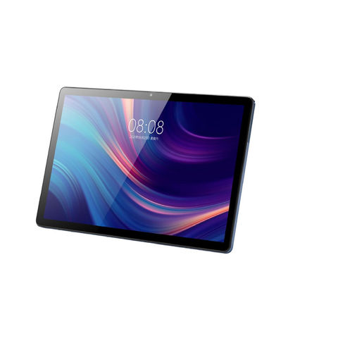 5G Tablet PC OEM ODM Android 10/11 Tablet 8-core 10.36inch IPS Screen ...