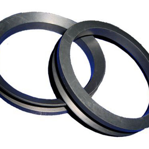 Buy Wholesale China V Seal/ V Ring(va/ve/vl/vs) Hydraulic Seal(ozone Resistance) Nbr/ Epdm/ Fkm ...