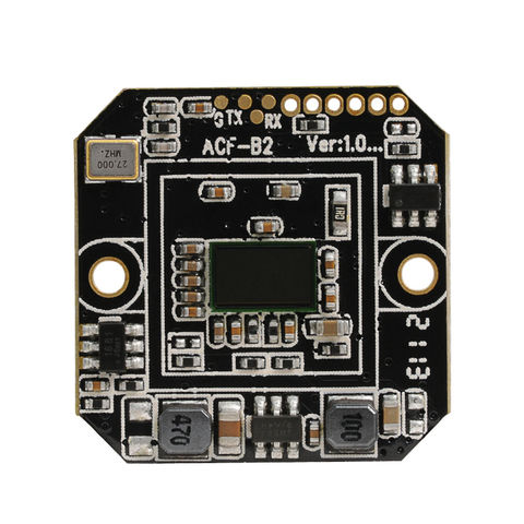 ACF-B2 Customized Universal PCBA Board Camera Module Pcba Bus Printed ...