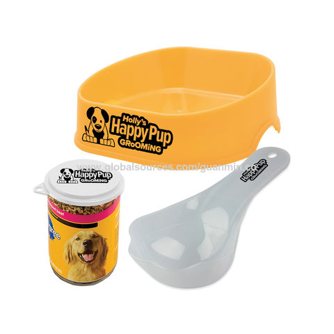 Promotional Home Pet Kit, Home Pet Kit - Buy China Pet Kit on ...