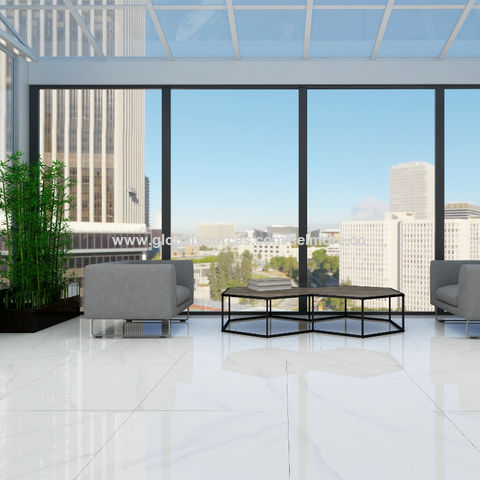 Buy Wholesale Negative Ions Body Marble Design Glazed Porcelain Floor ...