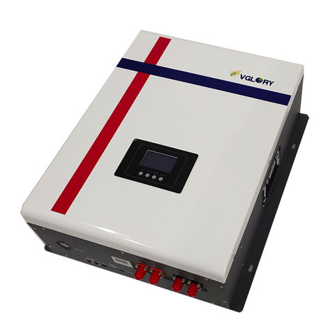 10 kwh battery 10 kwh lithium battery storage lifepo4 10kw lifepo4 ...