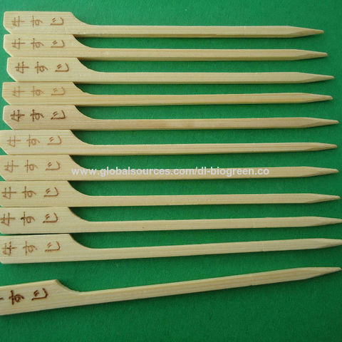 Buy Wholesale China Premium quality ZT 9CM 12CM 18CM 20CM 25 CM 28 CM ...