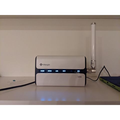 Buy Wholesale United States Trendy Compatible 2 Antenna 2.4g Frequency ...