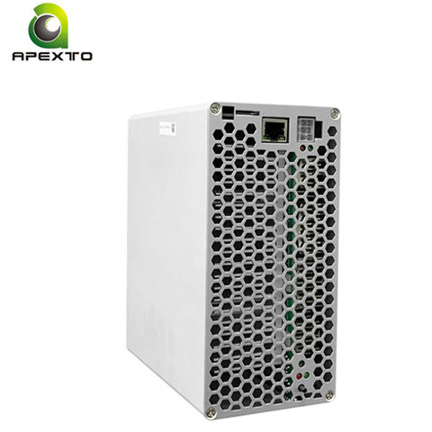 Goldshell family new Asic Blockchain STC starcoin miners 61W 13.92kh/s ...