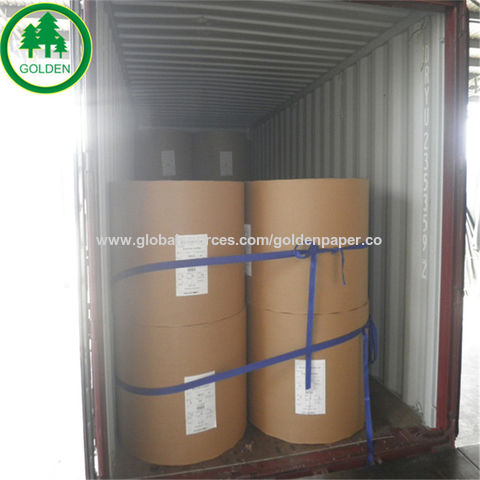 Lpb/Liquid Packaging Food Beverage Aseptic Paper Board Packing Box for ...