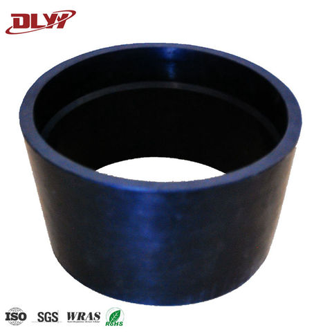 Rubber bushing for shock absorber/custom NBR bushing/custom rubber ...