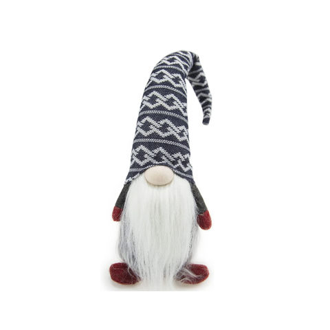 Buy Wholesale China Holiday Gnome Indoor Decoration Scandinavian ...