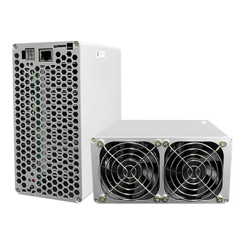 Buy Wholesale China Goldshell Hs Box Hns Miner 235gh/s Blake2b + Sha3 ...
