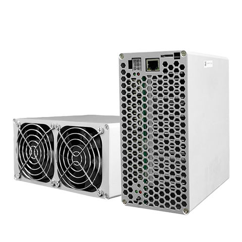 Buy Wholesale China Goldshell Hs Box Miner 235gh S Blake2b Hns Asic ...