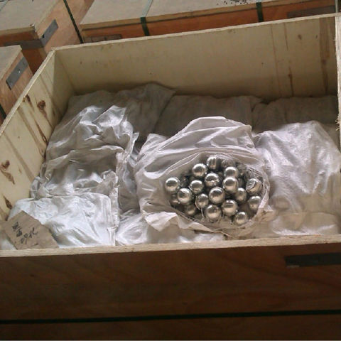 High purity Zinc ball 99.995%, Zinc ball 99.995% factory price Zinc ...