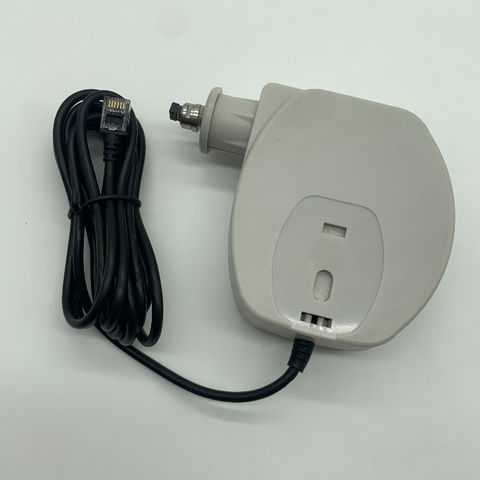 Alarm System Mobile Phone Security Anti Theft Display Holder Flexible ...