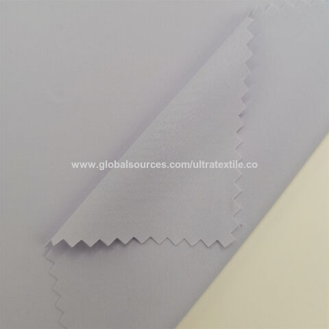 Buy Wholesale China 79%cooling Nylon 21%spandex Fabric Power Nylon ...