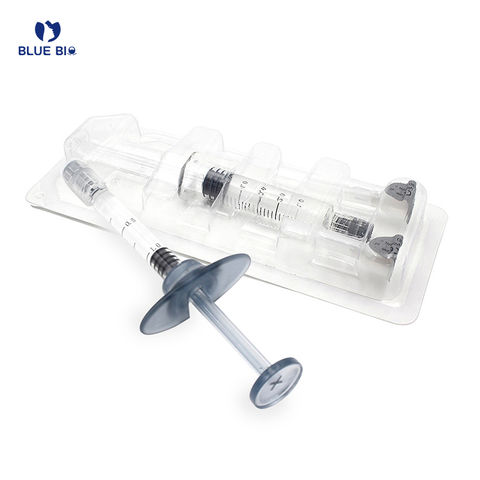 Buy Wholesale China Liquid Medium Molecular Lip Tube Filler Body ...