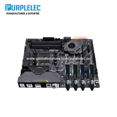 Buy Wholesale China Video Signal Capture Matrix 1080p/1080i Hdmi Or Sdi ...