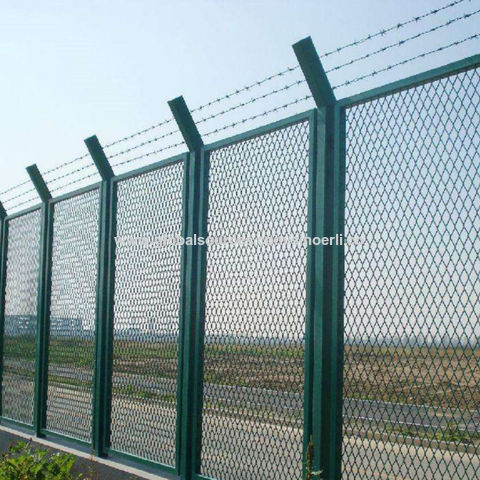 Buy Wholesale China Galvanized Wire Mesh Rollsgopher Wire Mesh ...