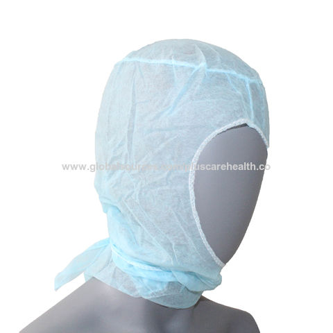 SPACE CAP DISPOSABLE NONWOVE, cap protective disposable cap nonwoven ...
