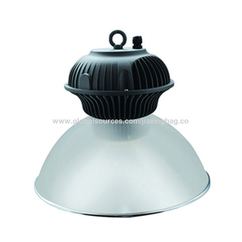 Waterproof Aluminum Outdoor High Bay LED Lights, High Bay LED Lights ...
