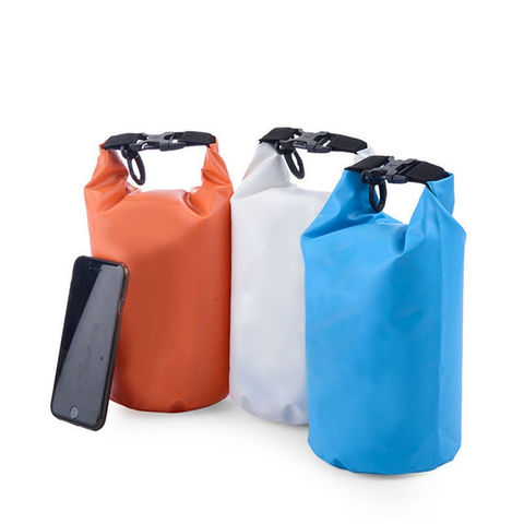 Buy Wholesale China China Suppliers Customized Outdoor Waterproof Back ...