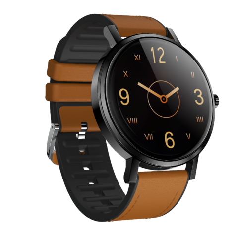 Buy Wholesale China Watch Couple Low Moq Customized Wrist Watch For ...