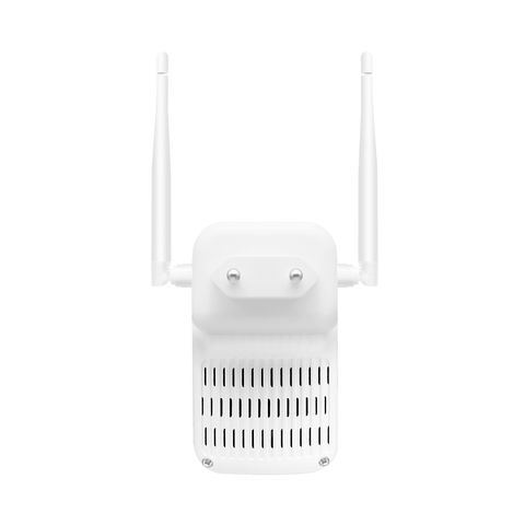 Buy Wholesale China Dual Band 5ghz 1200mbps Wifi Range Extender Long ...