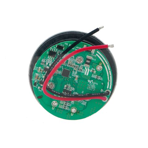 BLDC Motor for Smart Home equipment ,AC Vacuum cleaner brushless DC ...