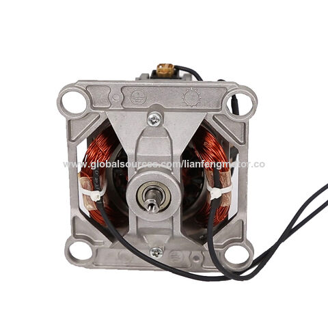 300W power High speed blender AC universal motor,kitchen appliance ...