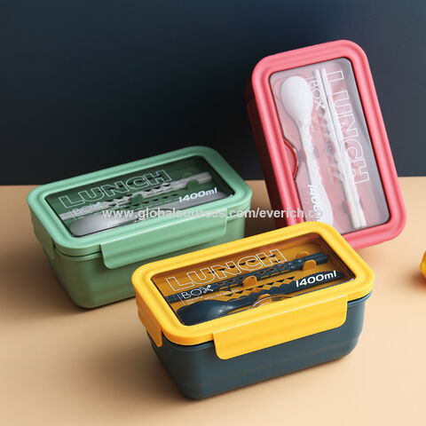 Buy China Wholesale Wholesale Custom Logo Food Containers Take Away ...
