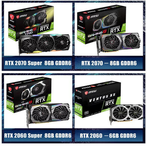 Buy Wholesale China In Stock Brand New Geforce Rtx 3060 3060ti 3070 ...