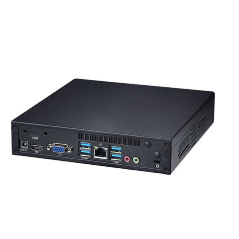 Buy Wholesale China Mini Pc I9 9900k 3.6ghz 5ghz 8 Core Ddr4 2666mhz ...
