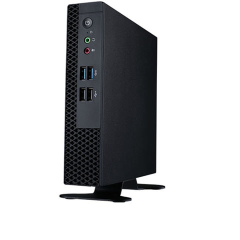 Buy Wholesale China Mini Pc I9 9900k 3.6ghz 5ghz 8 Core Ddr4 2666mhz ...