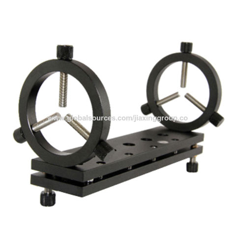 Customized adjustable optical laser tube holder lens mounts, Lens ...