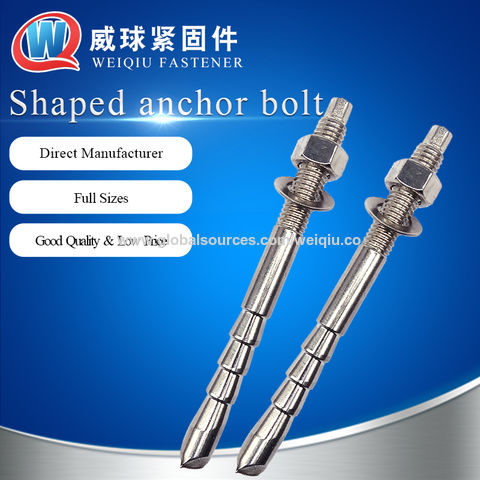 Customized Polished 304 Stainless Steel Stamping Fine Blanking Roll ...