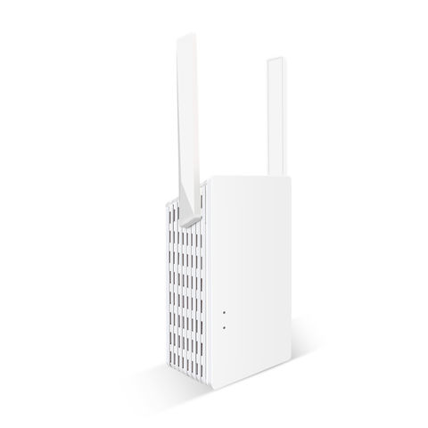 Buy Wholesale China Multi Language Long Range 1200Mbps 5GHz Wireless ...