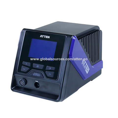 Buy Wholesale China 2022 Best Selling Single Channel High-end ...