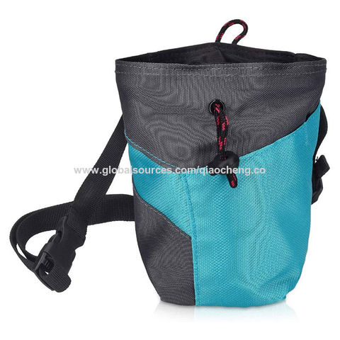 Buy Wholesale China Hunting Wild Gaming Gun Bullet Bag Made With Water ...