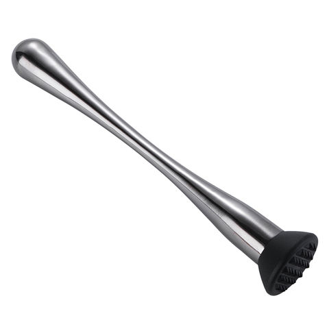 Buy Wholesale China Stainless Steel Crushed Popsicle Kitchen Popsicle ...