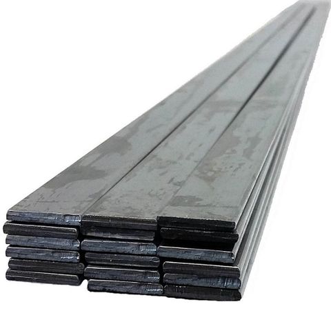 High carbon steel flat iron bar 1050, flat bar steel flat bar carbon ...