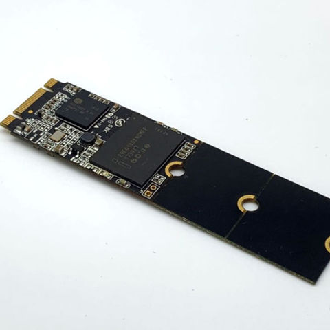 Wholesale price Original chips SSD 480GB Solid State Drive SSD, disk ...