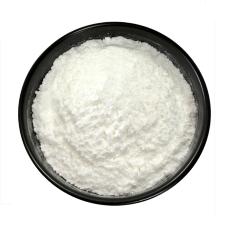 Buy Wholesale China Factory Supply Cas 183552-38-7 Abarelix Chemical ...