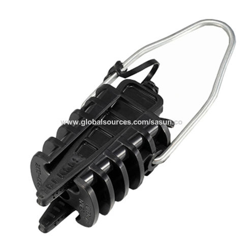 Buy Wholesale China Insulated Piercing Connector Aerial Abc Cable ...