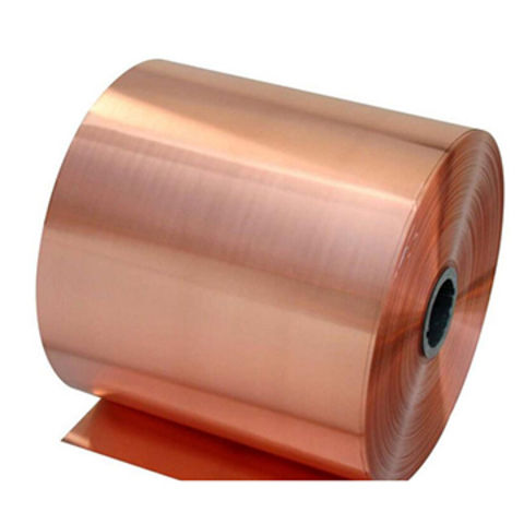 99.99% Pure Copper cathode sheets, Copper cathode sheets - Buy China ...