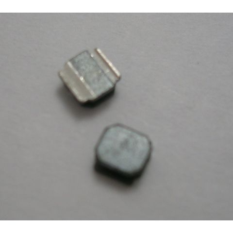 Buy Wholesale Taiwan Smd Power Choke Coils With Excellent Terminal ...