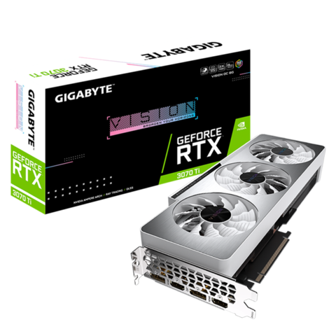In stock Rtx 3070Ti 3070 Card Cheap Zotac Rtx3070 Geforce Gaming ...