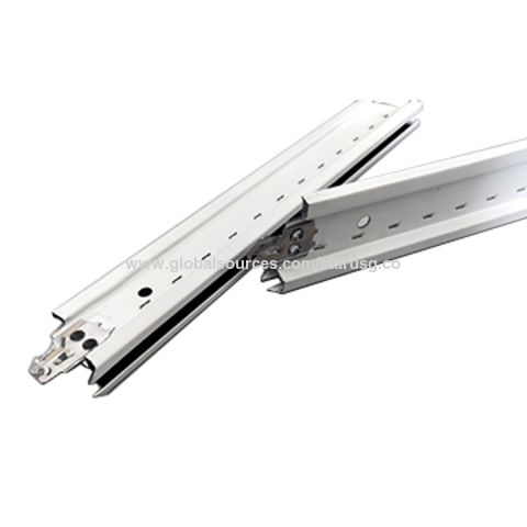 Buy Wholesale China Usg Boral Fineline Ceiling Grids & Ceiling Grids at ...