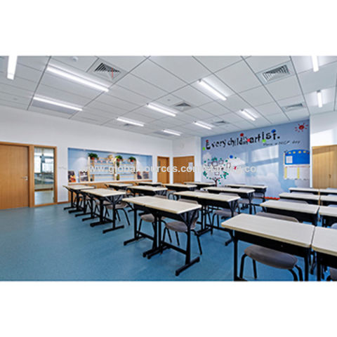 Buy Wholesale China Mars Climaplus High Quality 19mm Usg Boral Ceiling ...